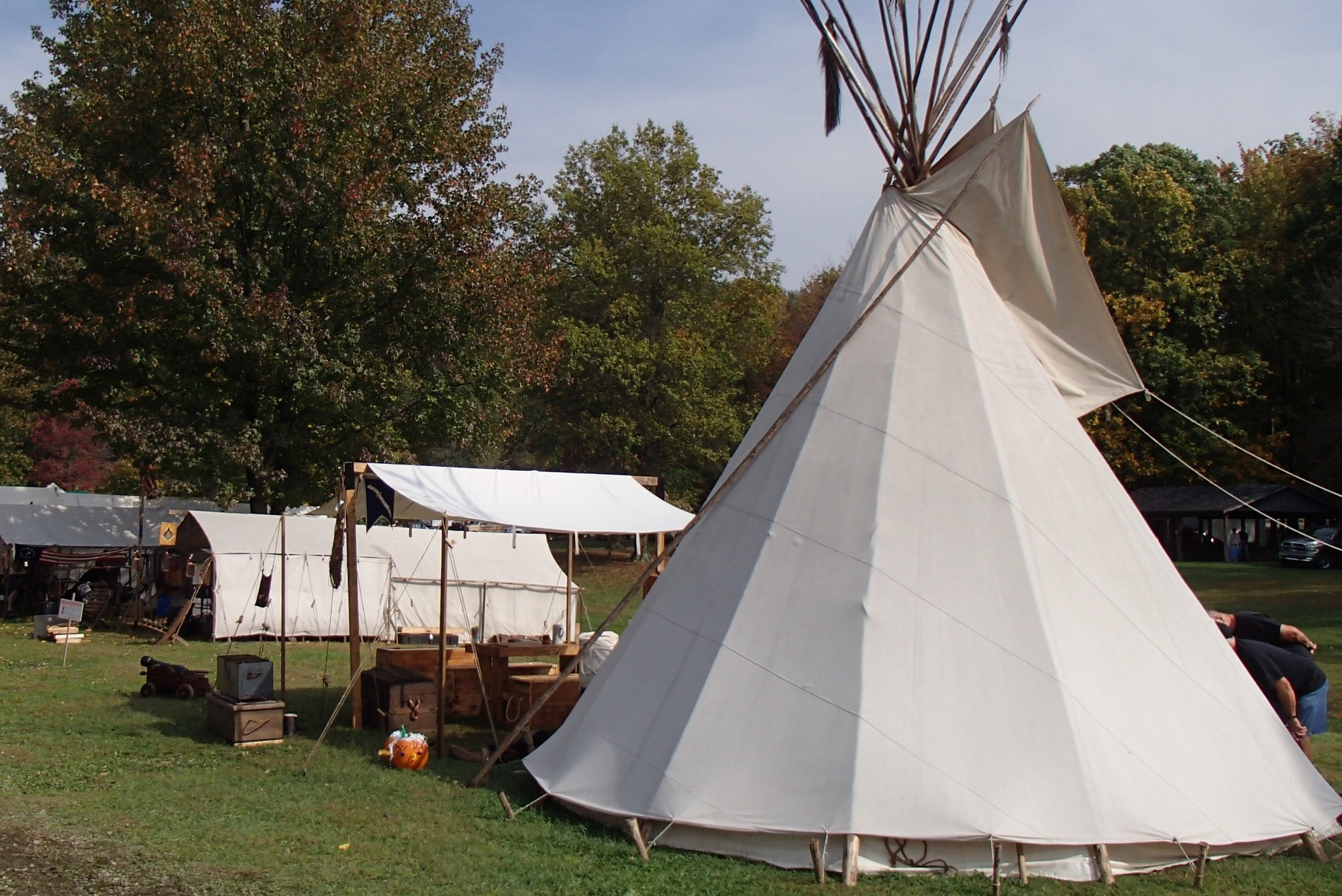 2013 Fall Festival Pictures - Atwood Fall Fest